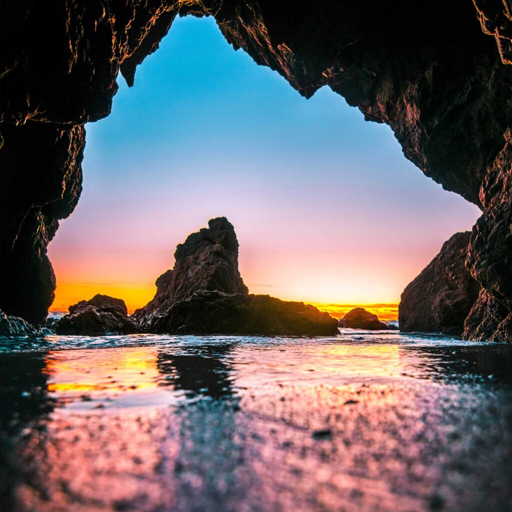 Best Places to See a Malibu Sunset | Malibu Beach Inn