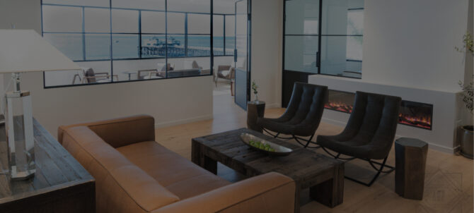 Malibu Spa - Luxury Hotel Spa Suite | Malibu Beach Inn