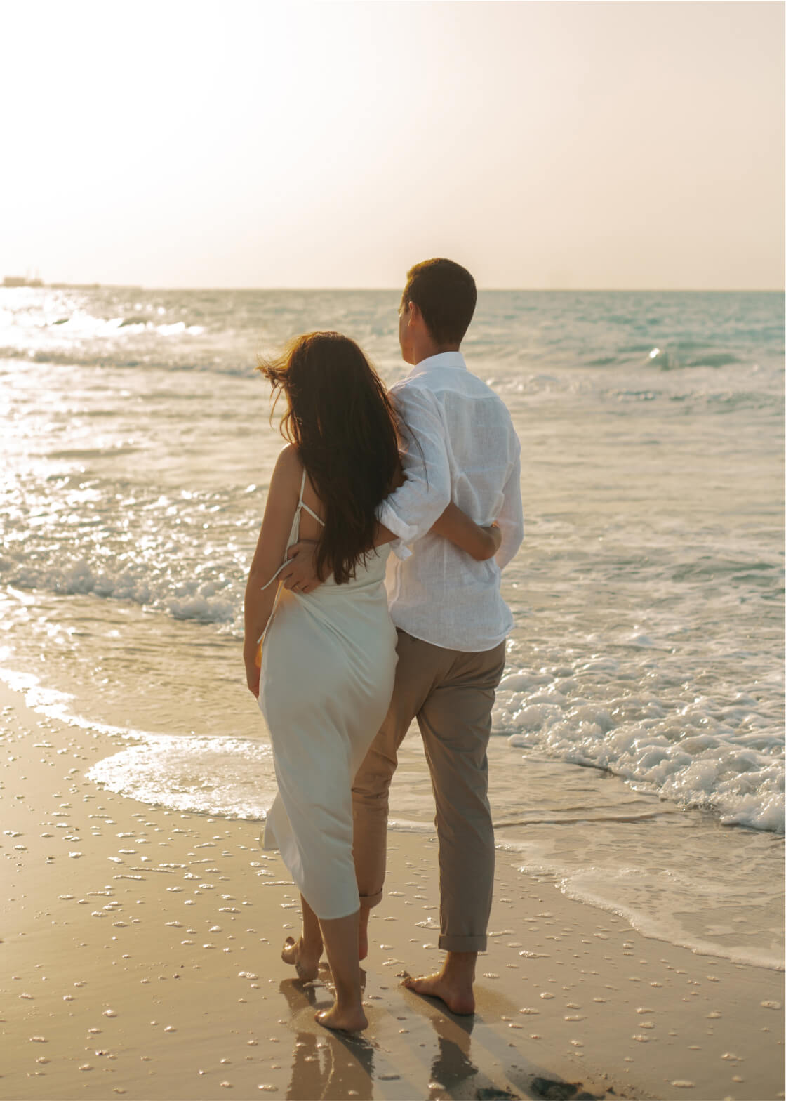 Malibu Beach Inn: Malibu Hotel - Luxury Beach Resort