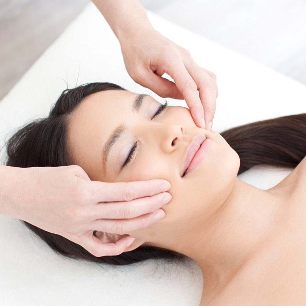 Unveiling the Ultimate Wellness Escape at Malibu Beach Inn