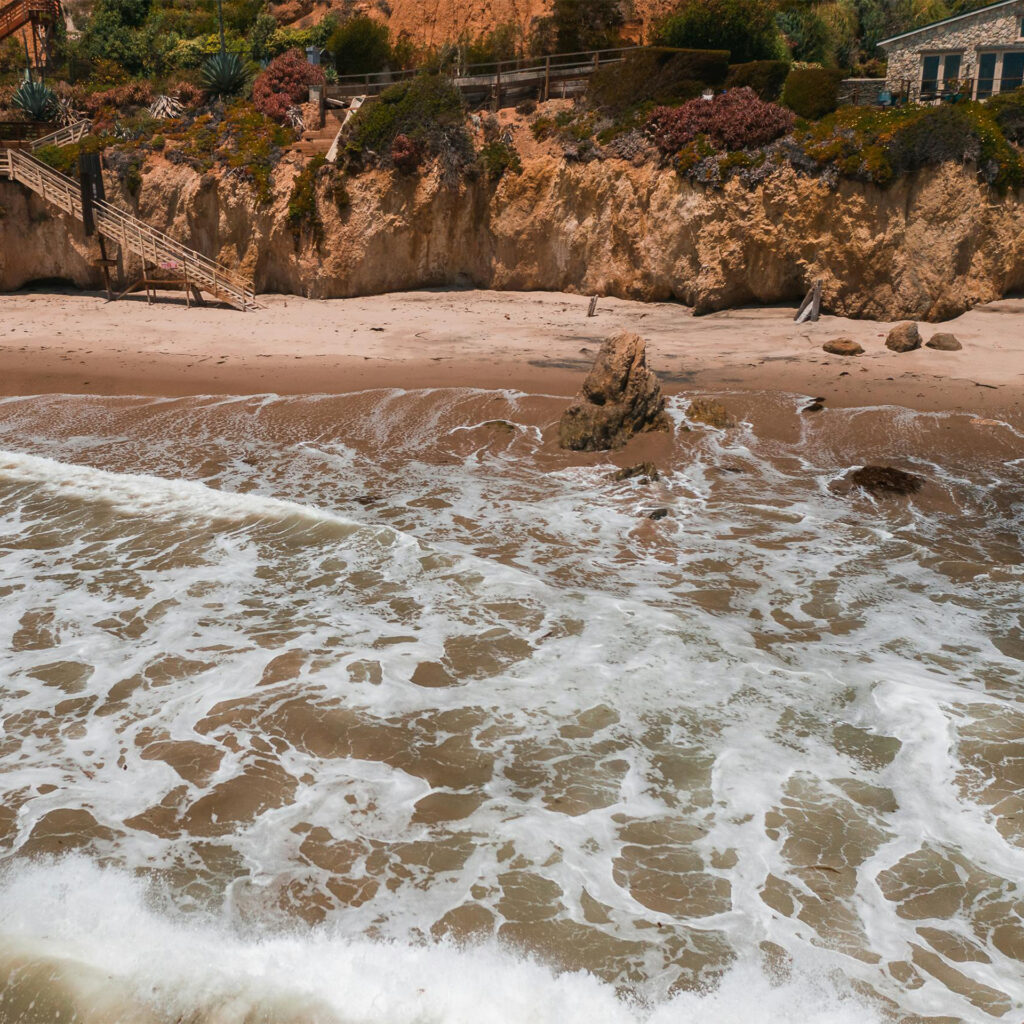 Hidden Beaches In California BEST Of Palo Alto, CA Secluded Beaches