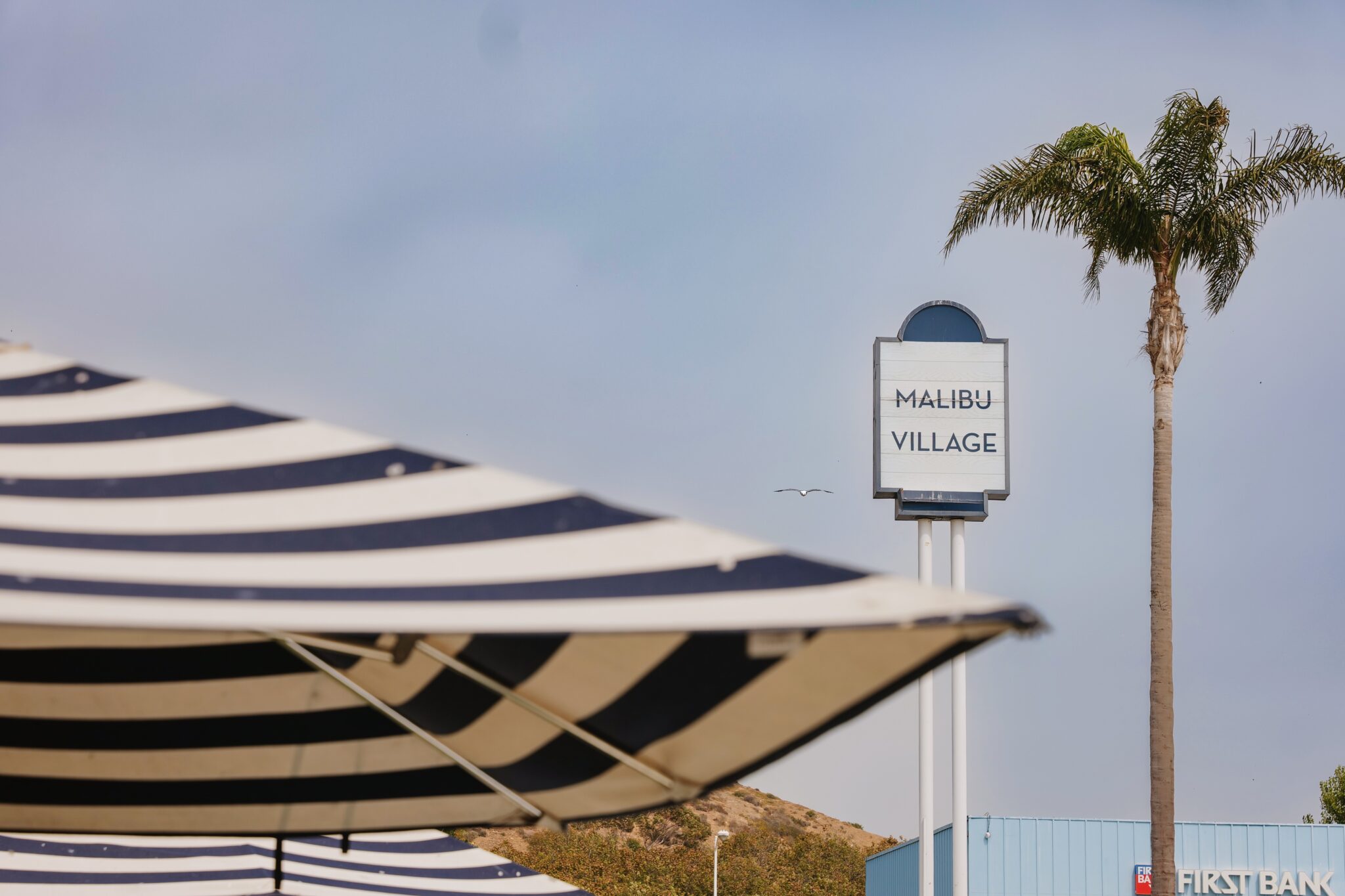 Malibu Spa - Luxury Hotel Spa Suite | Malibu Beach Inn